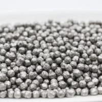 China Mineral Magnetic Energy Ceramic Ball for Alkaline Water Treatment magnetic energy ceramic ball for bio filter media bioc for sale