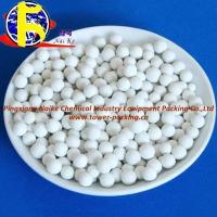 China https://www.alibaba.com/product-detail//Ball-for-Water-Filter-Energy-Ceramic_294647806.html?spm=a2793.11769229.0.0.227a3 for sale