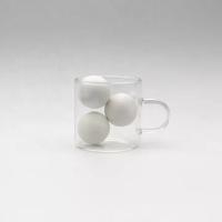 China https://www.alibaba.com/product-detail//Ball-for-Water-Filter-Energy-Ceramic_294647806.html?spm=a2793.11769229.0.0.227a3 for sale