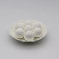China https://www.alibaba.com/product-detail//Ball-for-Water-Filter-Energy-Ceramic_294647806.html?spm=a2793.11769229.0.0.227a3 for sale