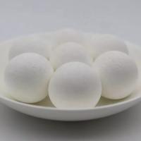 China https://www.alibaba.com/product-detail//Ball-for-Water-Filter-Energy-Ceramic_294647806.html?spm=a2793.11769229.0.0.227a3 for sale