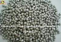 China Magnesium Ball For Drink Water Treatment for sale