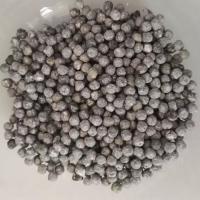 China Magnesium Ball For Drink Water Treatment for sale