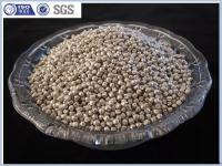 China Magnesium Ball For Drink Water Treatment for sale