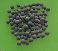China Magnetic Energy Ceramic Ball For Water Purifier for sale