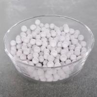 China Negative Ion Ceramic Ball Water Treatment For Swimming Pool For Sale for sale