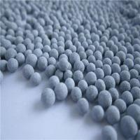 China Bio Ceramic Ball Water Treatment For Water Filter Ceram Ball Filter for sale