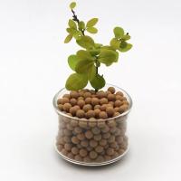 China Maifan Stone Ceramic Ball Improve Mineral Substance for sale