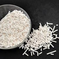 China Catalytic Cracking Zeolite ZSM-5 Pellet With Si/Al Ratio Of 25, 38, 50, 80, 150, 300 for sale