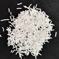 China Catalytic Cracking Zeolite ZSM-5 Pellet With Si/Al Ratio Of 25, 38, 50, 80, 150, 300 for sale