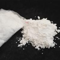 China FCC Catalyst Zeolite ZSM-5 Powder With Si/Al Ratio Of 25, 38, 50, 80, 150, 300 for sale