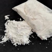 China FCC Catalyst Zeolite ZSM-5 Powder With Si/Al Ratio Of 25, 38, 50, 80, 150, 300 for sale
