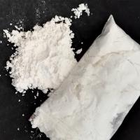 China FCC Catalyst Zeolite ZSM-5 Powder With Si/Al Ratio Of 25, 38, 50, 80, 150, 300 for sale