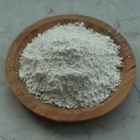 China Na-Y Type Molecular Sieve Nay Molecular Sieve For Causing Catalysis NAY for sale