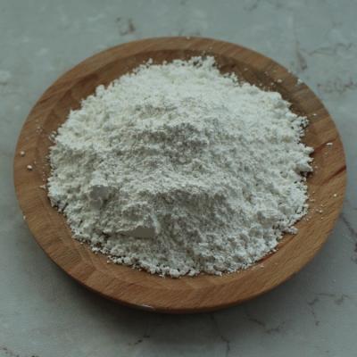 China Na-Y Type Molecular Sieve Nay Molecular Sieve For Causing Catalysis NAY for sale