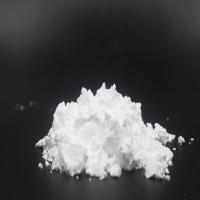 China Na-Y Type Molecular Sieve Nay Molecular Sieve For Causing Catalysis NAY for sale
