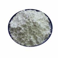 China Na-Y Type Molecular Sieve Nay Molecular Sieve For Causing Catalysis NAY for sale
