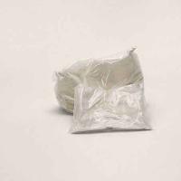 China Na-Y Type Molecular Sieve Nay Molecular Sieve For Causing Catalysis NAY for sale
