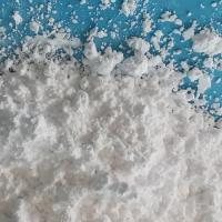 China Na-Y Type Molecular Sieve Nay Molecular Sieve For Causing Catalysis NAY for sale