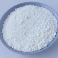 China HY Zeolite Natural Manganese Zeolite Silica Gel Zeolite Liquid Zeolite Importer for sale