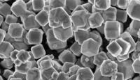 China HY Zeolite Natural Manganese Zeolite Silica Gel Zeolite Liquid Zeolite Importer for sale