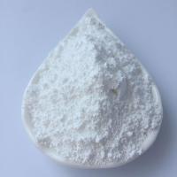 China ZSM-35 Molecular Sieve For Experiment Fine Product ZSM-35 for sale