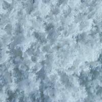 China ZSM-35 Molecular Sieve For Experiment Fine Product ZSM-35 for sale