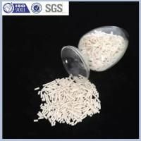 China FCC Catalyst Zeolite Zsm-5 With Si/Al Ratio 25, 38, 50, 80 for sale