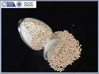 China FCC Catalyst Catalytic Cracking Zeolite ZSM-5 Pellet With Si/Al Ratio Of 25, 38, 50 for sale