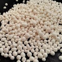 China FCC Catalyst Zeolite Zsm-5 Sphere / Ball / Granule With Si/Al Ratio 25 for sale