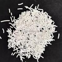 China FCC Catalyst Beta Zeolite With Si/Al Ratio Of 25, 40, 60 In Ton Molecular Sieve for sale