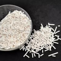 China FCC Catalyst Beta Zeolite With Si/Al Ratio Of 25, 40, 60 In Ton Molecular Sieve for sale