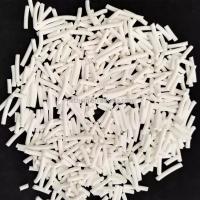 China FCC Catalyst Beta Zeolite With Si/Al Ratio Of 25, 40, 60 In Ton Molecular Sieve for sale