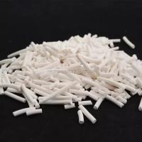 China FCC Catalyst Beta Zeolite With Si/Al Ratio Of 25, 40, 60 In Ton Molecular Sieve for sale