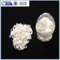 China Cracking Catalyst Zsm5 Zeolite For Oil Refinery for sale