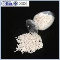 China Cracking Catalyst Zsm5 Zeolite For Oil Refinery for sale