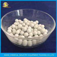 China FCC RFCC Catalyst for sale