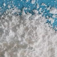 China Methanol To Olefin MTO Catalyst Sapo-34 Zeolite Catalyst Catalysts for sale