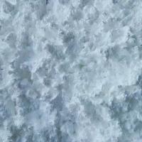 China Methanol To Olefin MTO Catalyst Sapo-34 Zeolite Catalyst Catalysts for sale