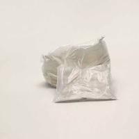 China Methanol To Olefin MTO Catalyst Sapo-34 Zeolite Catalyst Catalysts for sale