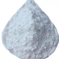 China Beta Zeolites Used For Catalyst Catalyst Carrier And Adsorbent Selective Adsorption for sale