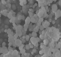 China Beta Zeolites Used For Catalyst Catalyst Carrier And Adsorbent Selective Adsorption for sale