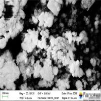 China Beta Zeolites Used For Catalyst Catalyst Carrier And Adsorbent Selective Adsorption for sale