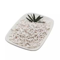 China FCC Catalyst Zeolite ZSM-5 for sale