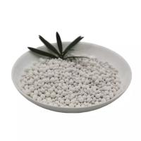 China FCC Catalyst Zeolite ZSM-5 for sale