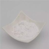 China Factory Price Molecular Sieve SAPO-11 Zeolite Catalyst Powder for sale