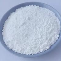 China Factory Price Molecular Sieve SAPO-11 Zeolite Catalyst Powder for sale
