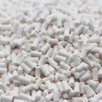 China ZSM-5 Zeolite Catalyst Methanol To Olefins MTO Catalyst Synthetic Nano Zeolite for sale