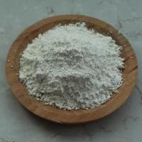 China White Zsm-35 Molecular Sieve Sample For Testing Catalyst FER Structure for sale