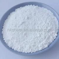 China White Zsm-35 Molecular Sieve Sample For Testing Catalyst FER Structure for sale